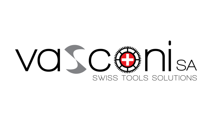 Vasconi SA | Swiss Venture Club